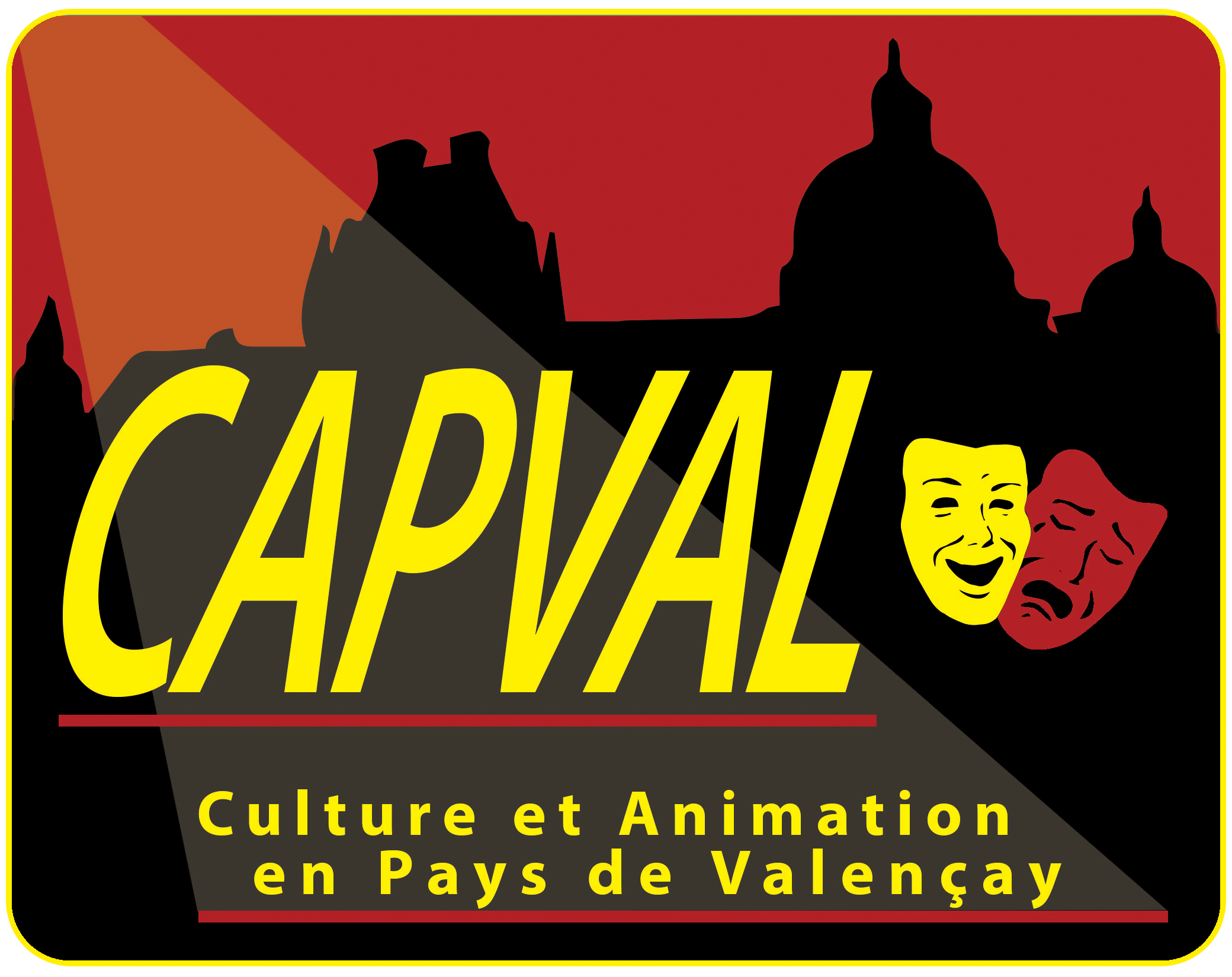 CAPVAL - Fédération Française des Fêtes et Spectacles Historiques